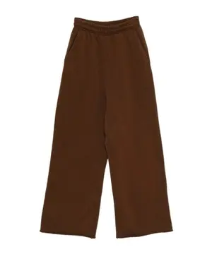 Entire Studios Elasticated Pants For Men