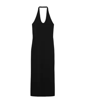 TOTEME Slip Dress
