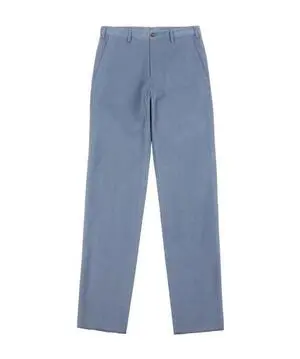 PAUL  SHARK Paul & Shark Logo Jeans