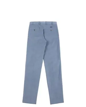 PAUL  SHARK Paul & Shark Logo Jeans