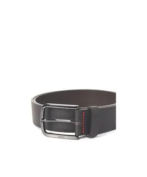 Hugo Boss Leather Belt