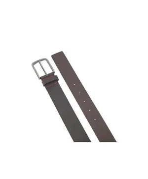 Hugo Boss Leather Belt
