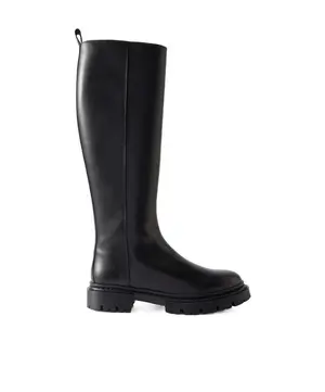 Staud Casual Boots For Women