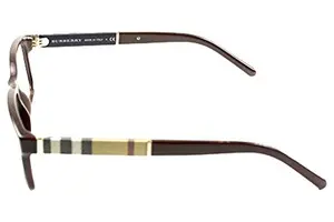 Burberry Eyeglasses