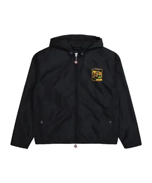Casablanca Mid Length Jackets For Men