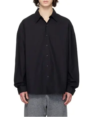Entire Studios Cuff Shirts For Men