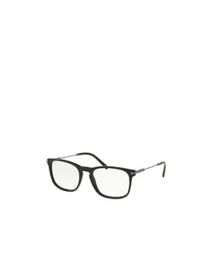 BVLGARI Eyeglasses - White