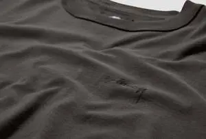 StÜssy Short-sleeved T-shirt