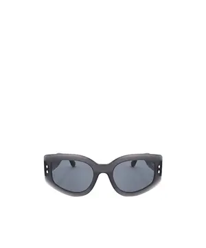 Isabel Marant Etoile Oval Accessories