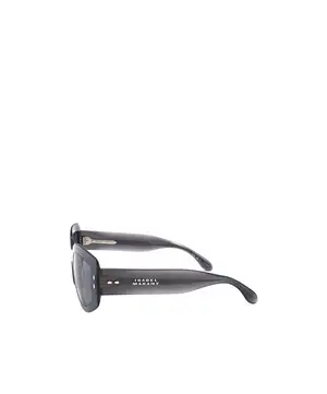 Isabel Marant Étoile Cat Eye Frame Sunglasses