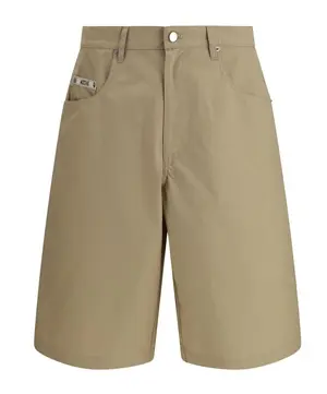 Men's Moschino Long