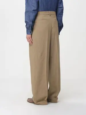 Barena Venezia Braghier Trousers - Nude