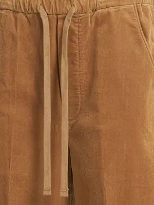 Citizens Of Humanity Aurora Corduroy Wide-leg Pants - Brown