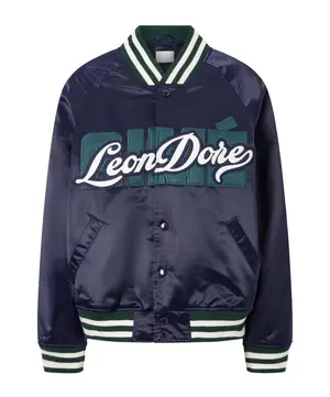 Aime Leon Dore Jackets For Women