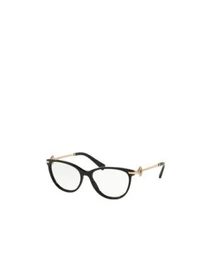 BVLGARI Eyeglasses - White