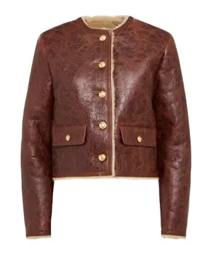 Nili Lotan Casual Outerwear For Women