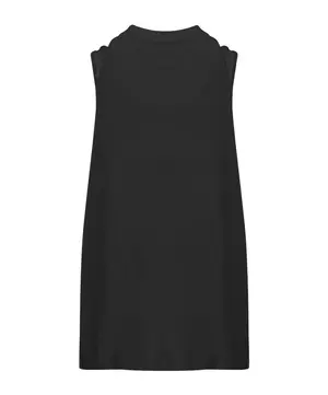 Darkpark Blouse Camis Tanks For Women