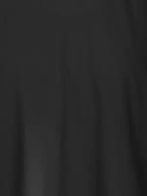 DARKPARK Milla Cut-out Tank Top