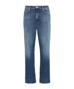 Closed Relaxed Jeans For Men
