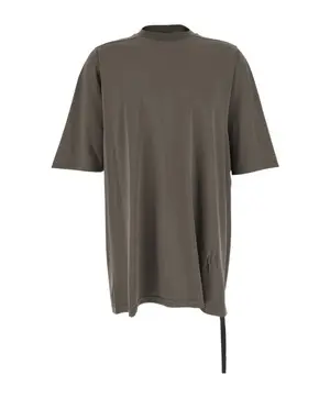 Rick Owens Ss T-shirt