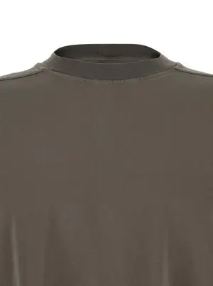 Rick Owens Ss T-shirt