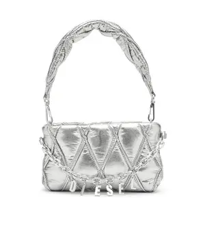 Diesel® Textured Clutches