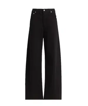 Citizens Of Humanity Ayla Baggy Jeans