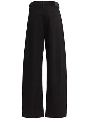 Citizens Of Humanity Ayla Baggy Jeans