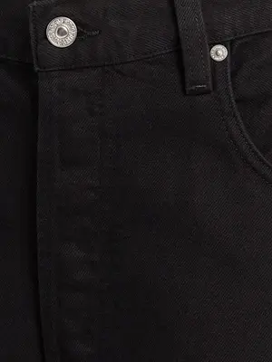 Citizens Of Humanity Ayla Baggy Jeans