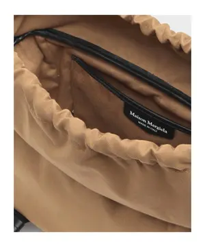 MAISON MARGIELA Four Stitches Tote Bag