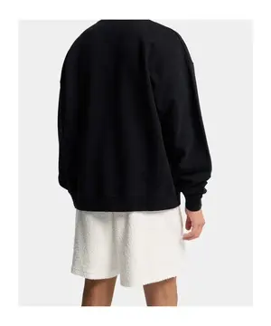 Dsquared2 Monkey Business Relaxed Fit Crewneck