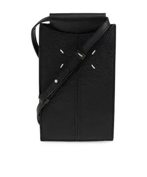 Maison Margiela Printed Accessories For Men