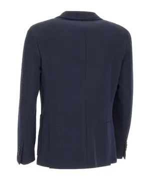 MANUEL RITZ Sempre Blazer Jacket