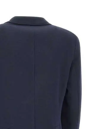 MANUEL RITZ Sempre Blazer Jacket
