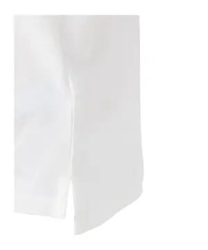 C.P. COMPANY Short-sleeve Polo Shirt