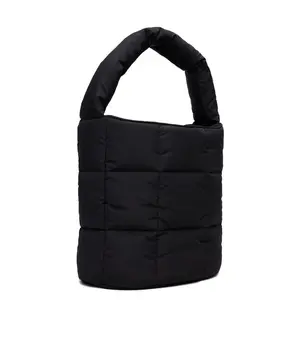 Marni Quilted Bucket Bag