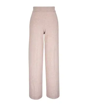 Veronica Beard Jenkins Trousers