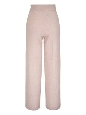 Veronica Beard Jenkins Trousers