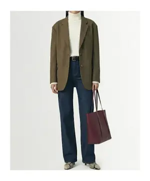 Citizens Of Humanity Mid-rise Flared Jeans