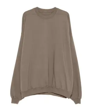Rick Owens Trimmed Activewear For Men
