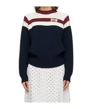 Women's Marni Raglan