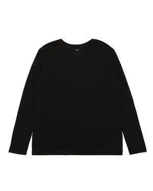 Max Mara Sequined Long Sleeve T-shirt