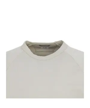 C.P. COMPANY Short-sleeved T-shirt