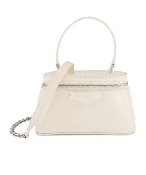 Givenchy Antigona Mini Top Handle Tote Bag