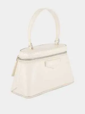 Givenchy Antigona Mini Top Handle Tote Bag