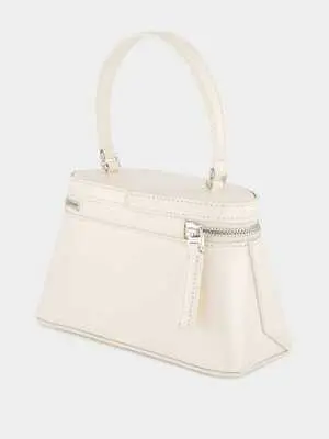 Givenchy Antigona Mini Top Handle Tote Bag