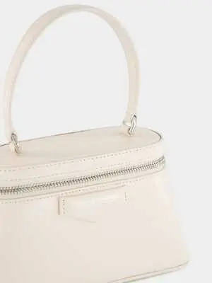 Givenchy Antigona Mini Top Handle Tote Bag