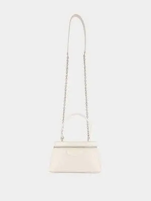 Givenchy Antigona Mini Top Handle Tote Bag