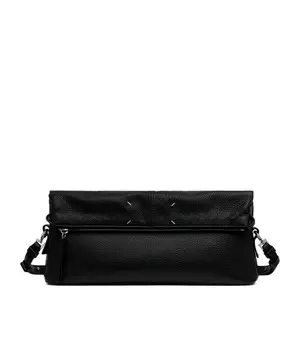 Maison Margiela Adjustable Clutches