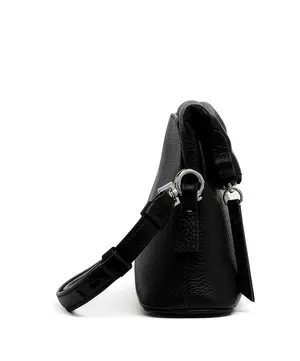 MAISON MARGIELA 5ac Soft Pouch
